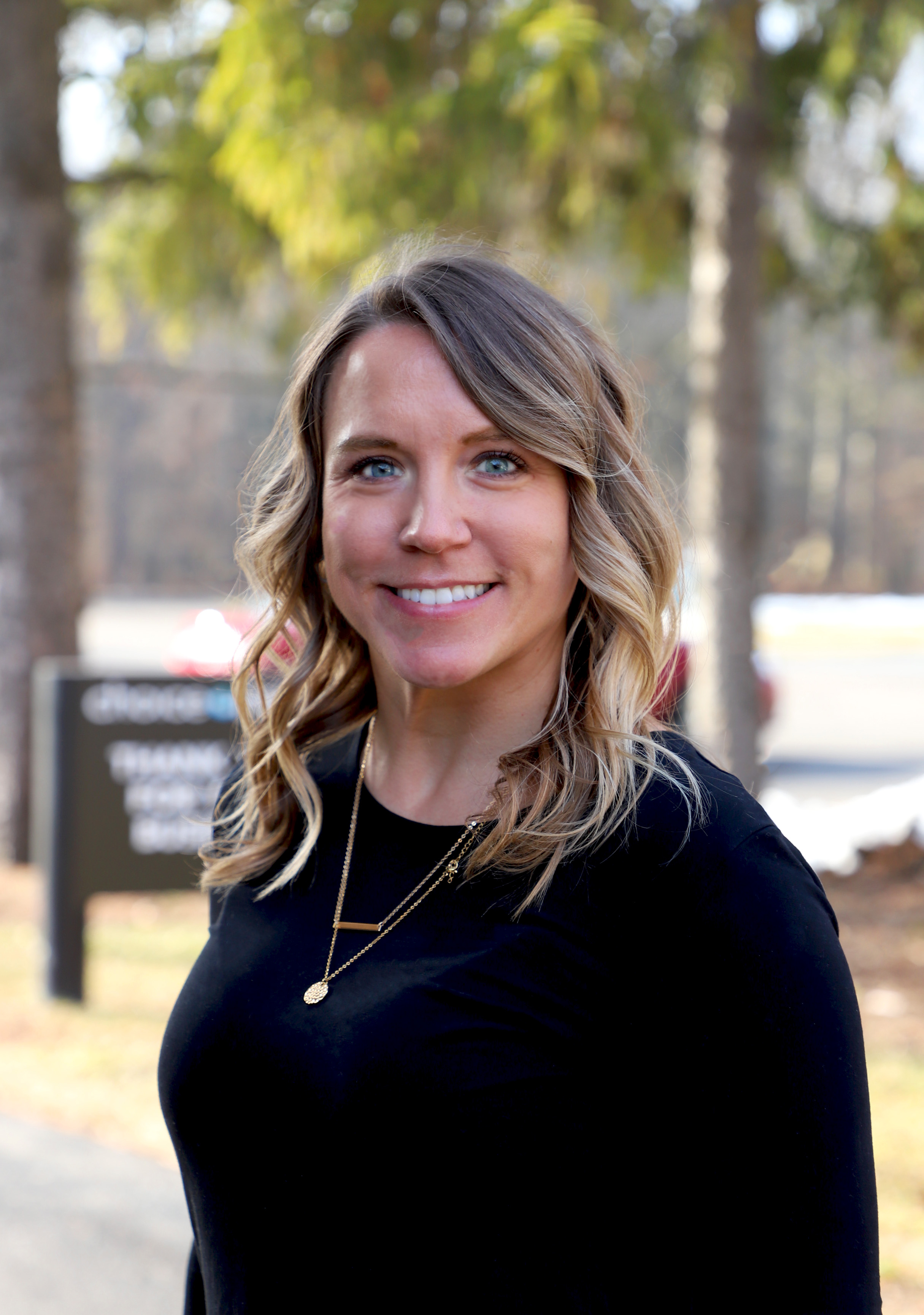 ChoiceOne Bank Announces Leadership Positions & Welcomes Egelston Branch Manager